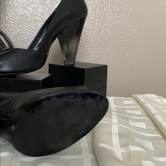 BCBGirls | Shoes | Bcb Girls Shoes | Poshmark